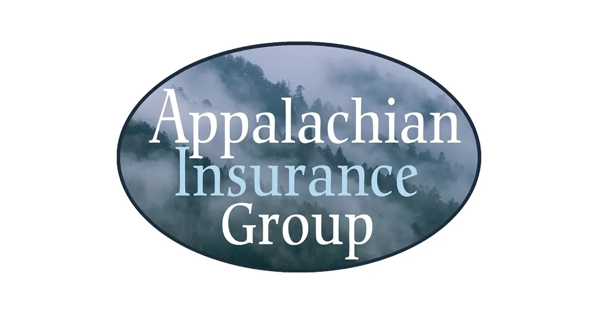 Asheville NC Customized Insurance | Appalachian Insurance Group